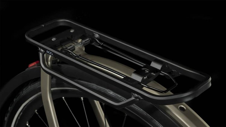 CUBE KATHMANDU, PRO 2024 - Test, Opiniones y Precio