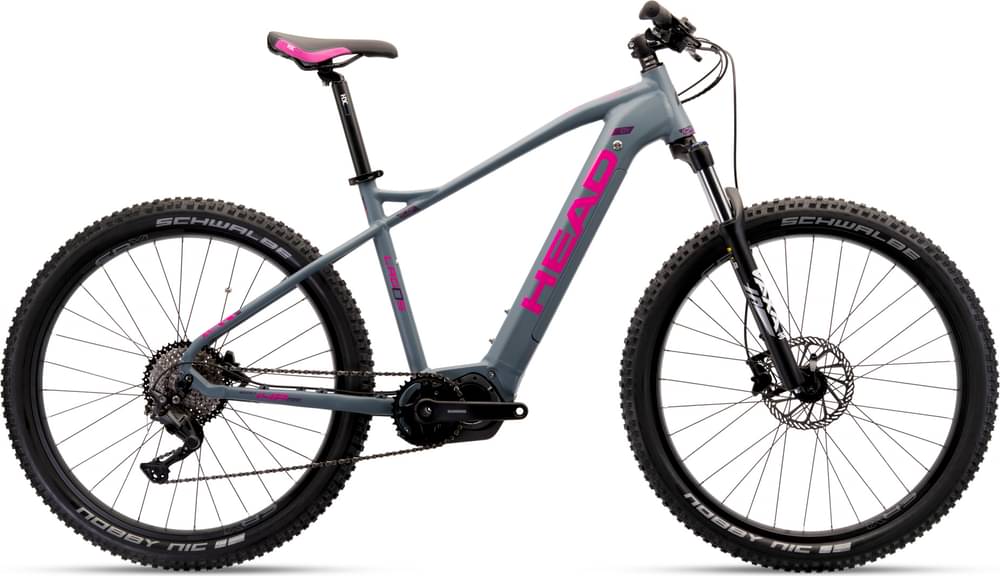 HEAD LAGOS LADY 2023 - Review, Specs & Price