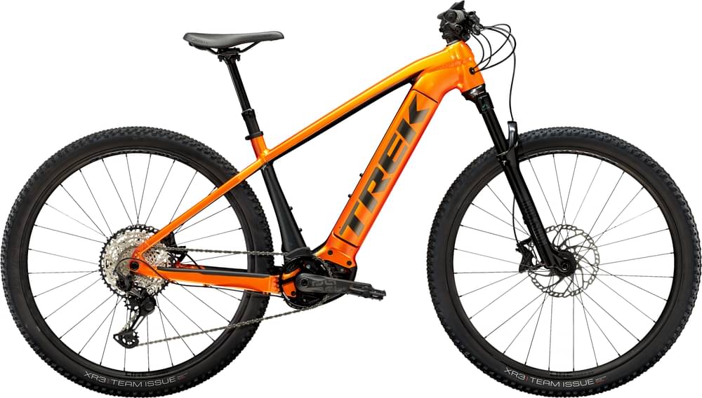 TREK POWERFLY 7 GEN 3 2023 - Review, Test & Price