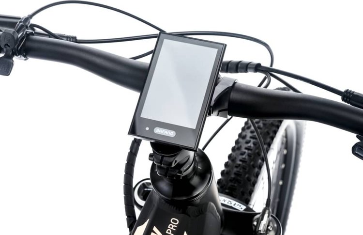 CTM RUBY PRO 2023 - Review, Specs & Price