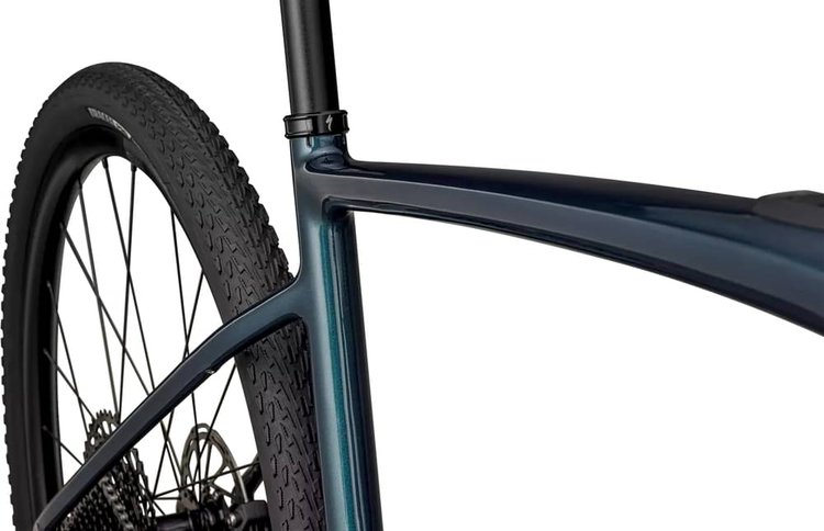 SPECIALIZED CREO 2 COMP (2024) | Test, Avis et Prix