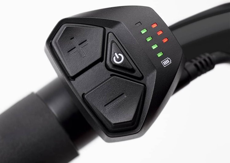 ELECTRA TOWNIE GO! 7D STEP-OVER 2024 - Test, Avis et Prix