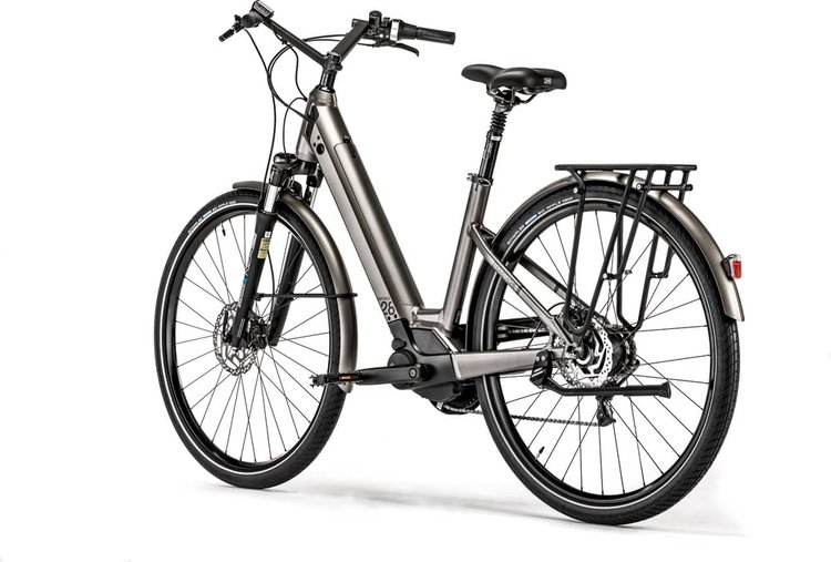 MOUSTACHE SAMEDI 28.3 OPEN 2023 - Review, Test & Price