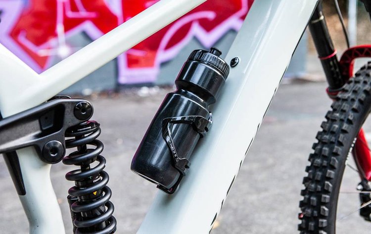 VTTAE : NORCO RANGE VLT C1 2020 - Test, Avis et Prix