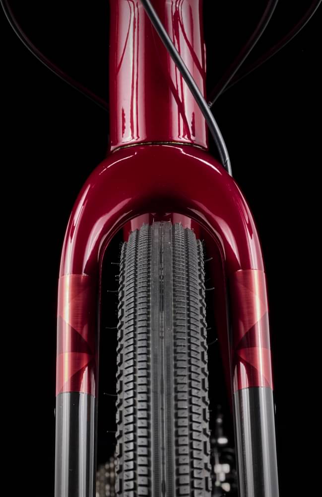 TREK CHECKPOINT ALR 3 2025 - Review, Weight & Price