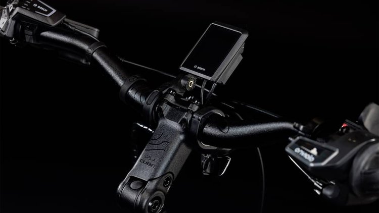 CUBE TRIKE FAMILY HYBRID 1500 2023 - Review, Specs & Price