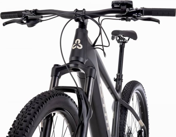 CTM WIRE PRO 2024 - Test, Gewicht & Reichweite