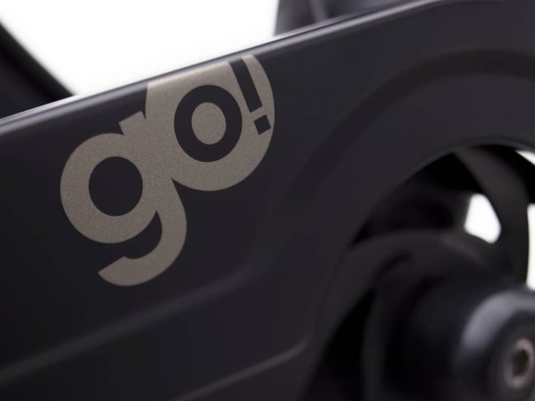 ELECTRA CRUISER GO! STEP-OVER 2024 - Test, Recensioni e Prezzo