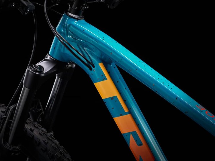 TREK ROSCOE 7 2025 - Review, Specs & Price