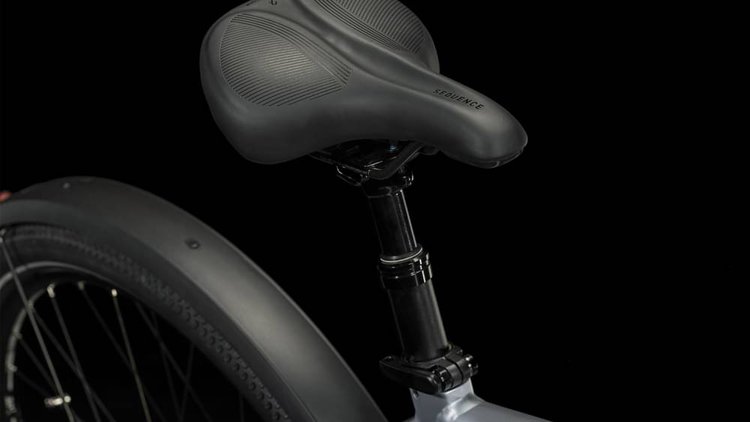 CUBE NURIDE HYBRID, EXC 625 ALLROAD 2022 - Test, Avis et Prix