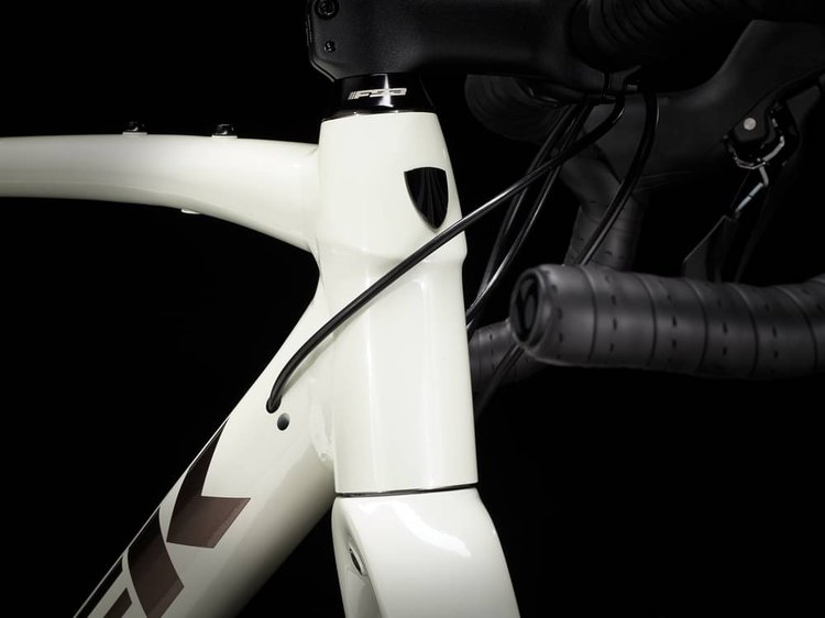 TREK CHECKPOINT ALR 5 2023 - Review, Test & Price