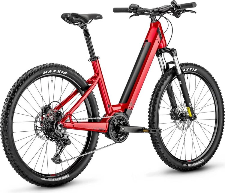 MOUSTACHE SAMEDI 27 OFF 2 OPEN, SMART SYSTEM 2023 - Review, Test & Price