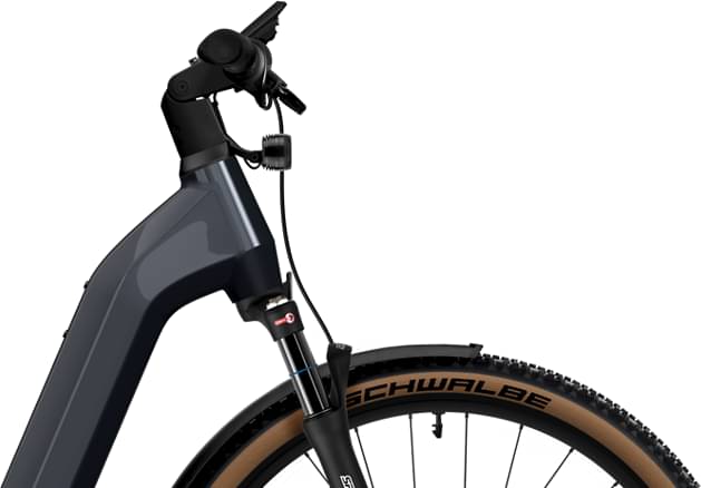 FLYER G1 GOTOUR 5.23 CX COMFORT 2024 - Test, Avis et Prix