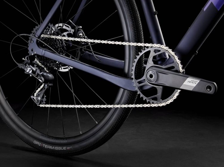 TREK CHECKPOINT ALR 4 2025 - Review, Test & Price