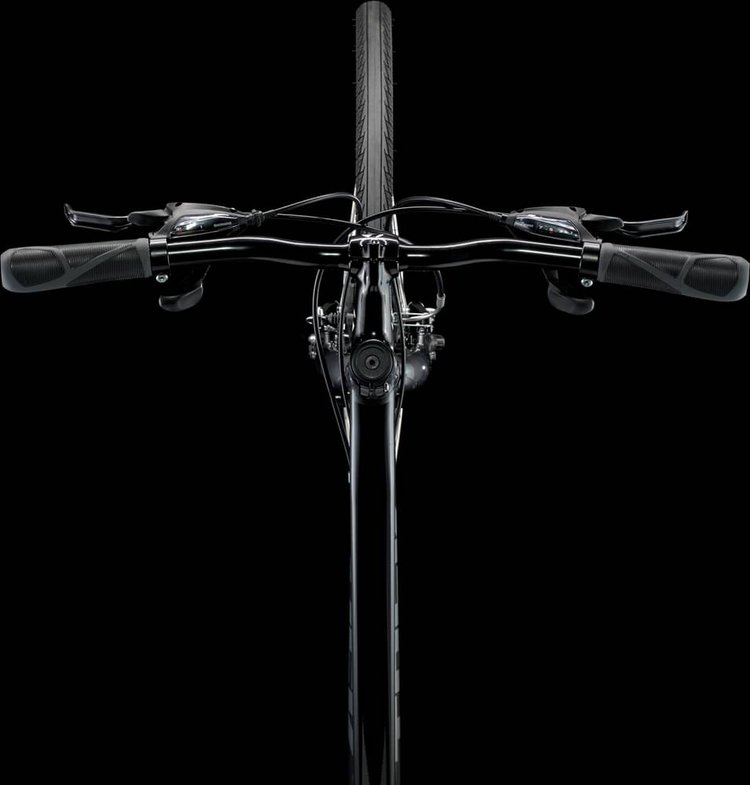 TREK FX 1 STAGGER GEN 3 2024 - Review, Test & Price