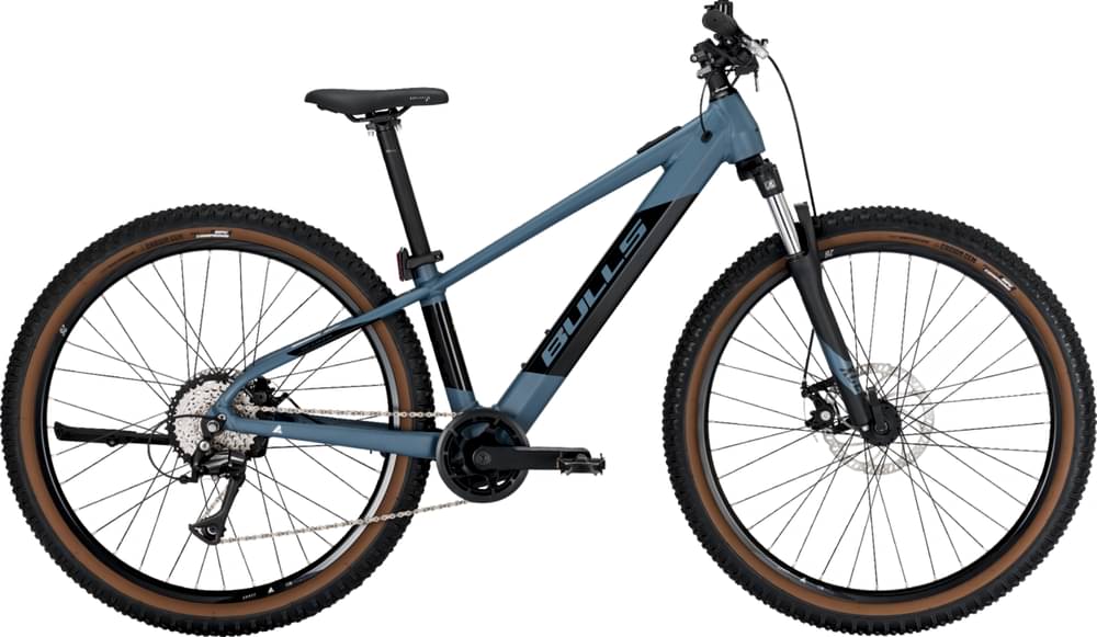 BULLS TOKEE DISC 24 2024 - Review, Specs & Price