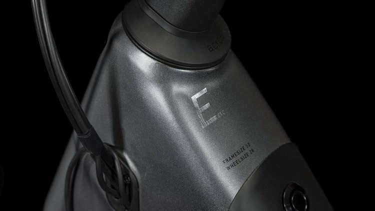 CUBE TOURING HYBRID, EXC 500 2023 - Test, Recensioni e Prezzo