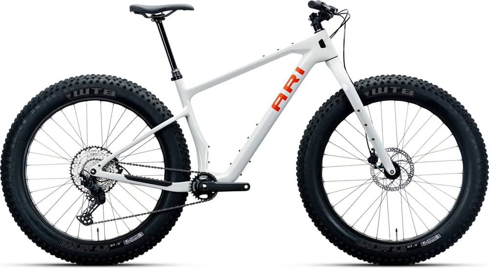 ARI KINGS PEAK COMP 2024 - Review, Specs & Price
