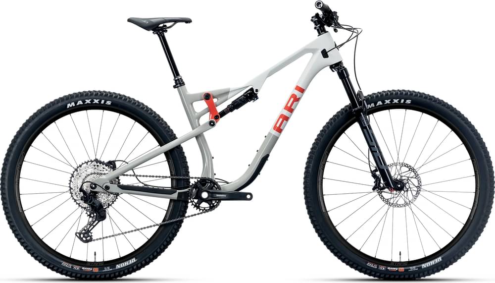ARI SIGNAL PEAK COMP 2024 - Review, Specs & Price