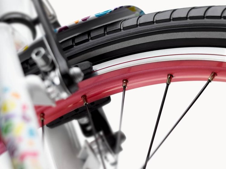 ELECTRA CAT'S MEOW SPROCKET 20" 2025 - Test, Erfahrungen & Preis