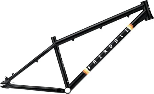 PROPAIN TRICKSHOT 2 TRICKSHOT 2 2025 - Test, Erfahrungen & Preis