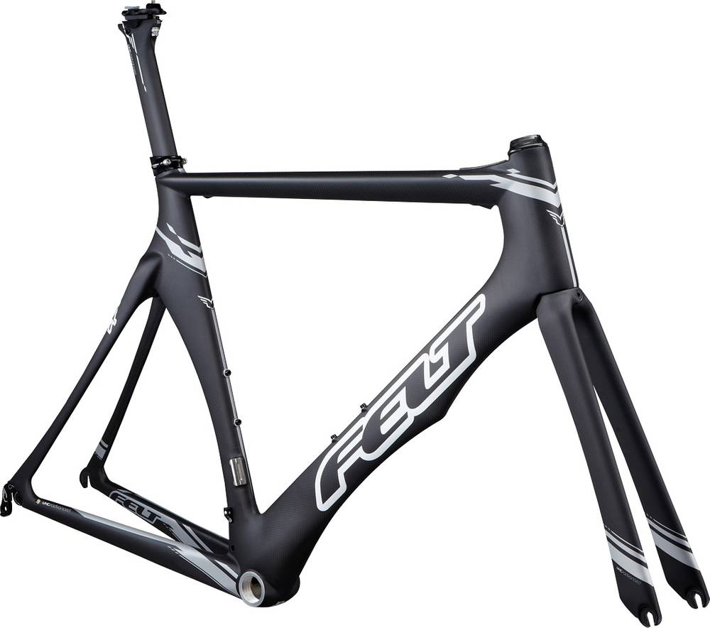 FELT AR FRAME KIT - Test, Opiniones y Precio