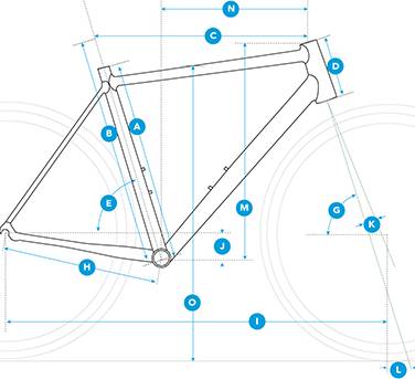 FUJI ROUBAIX 1.1 DISC - Test, Avis et Prix