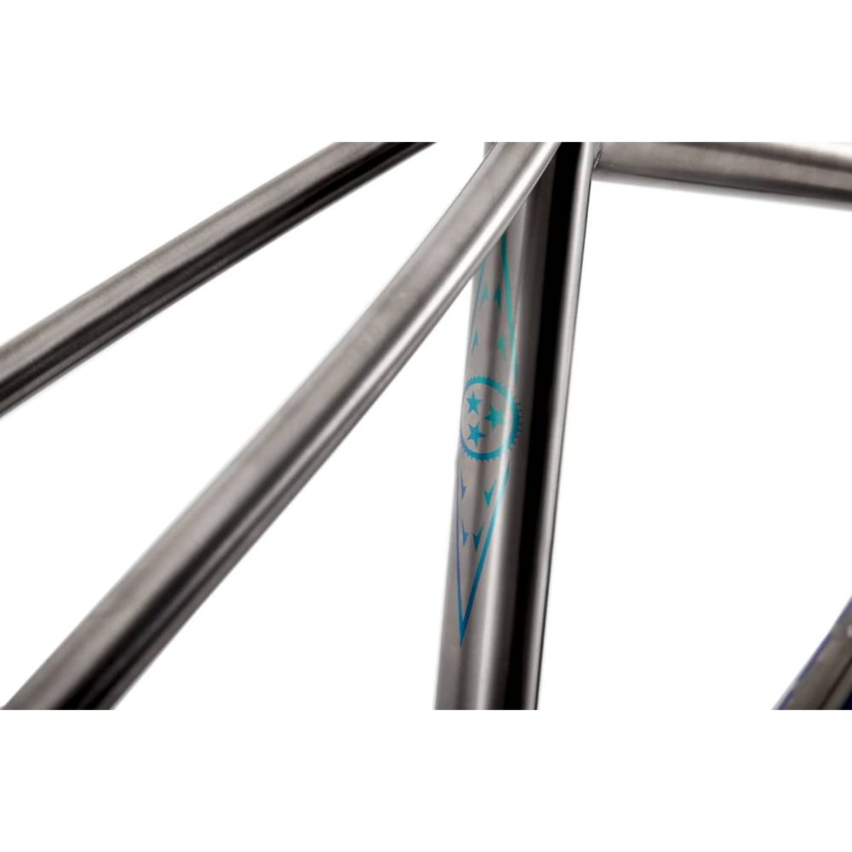 LITESPEED FLINT LIMITED EDITION SHIMANO GRX 810 DI2 1X - Test, Avis et Prix