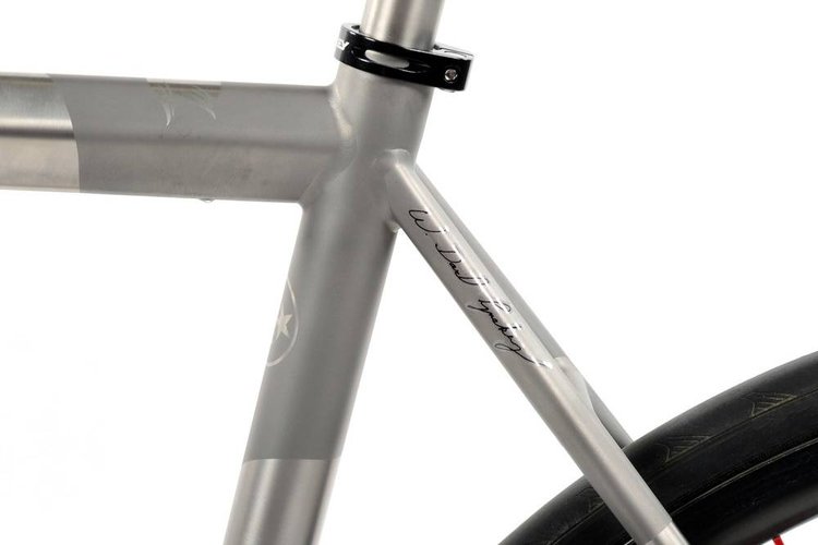 LYNSKEY HELIX PRO LIMITED EDITION SRAM FORCE ETAP AXS HYDRAULIC DISC ...