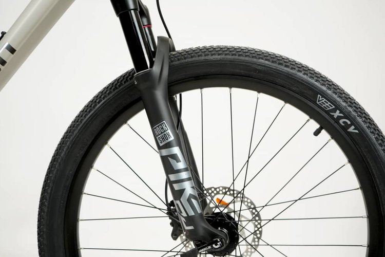 POLYGON TRID ZZ 2024 - Review, Specs & Price