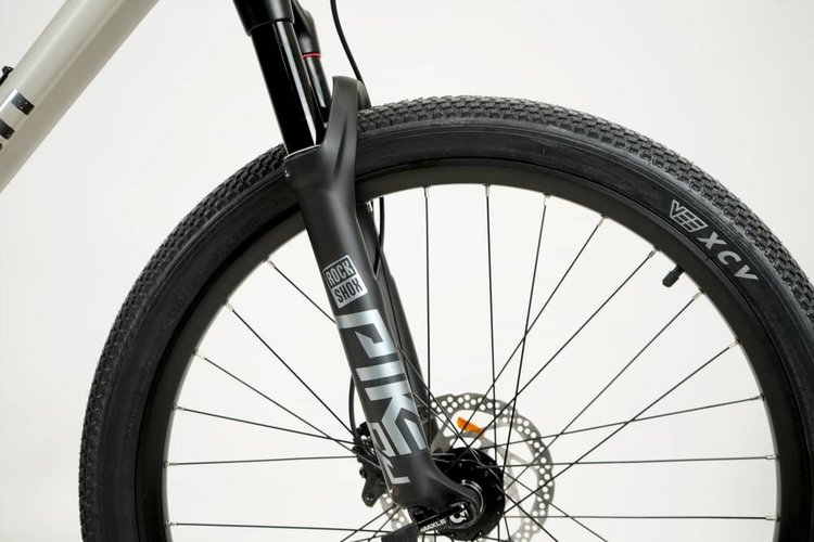 POLYGON TRID ZZ 2024 - Review, Specs & Price