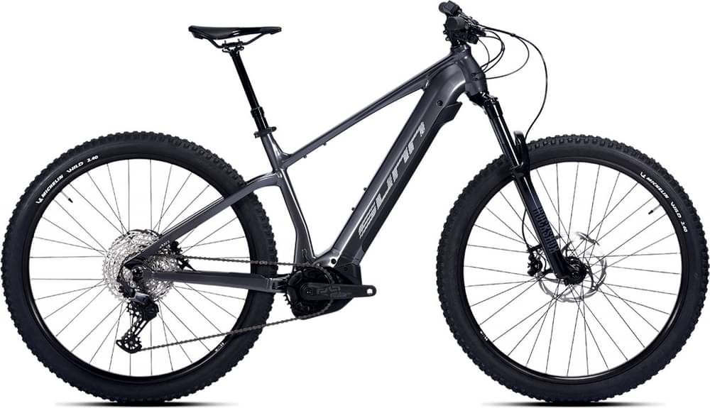 SUNN RAGE 2025 - Specs, Review, Test & Price