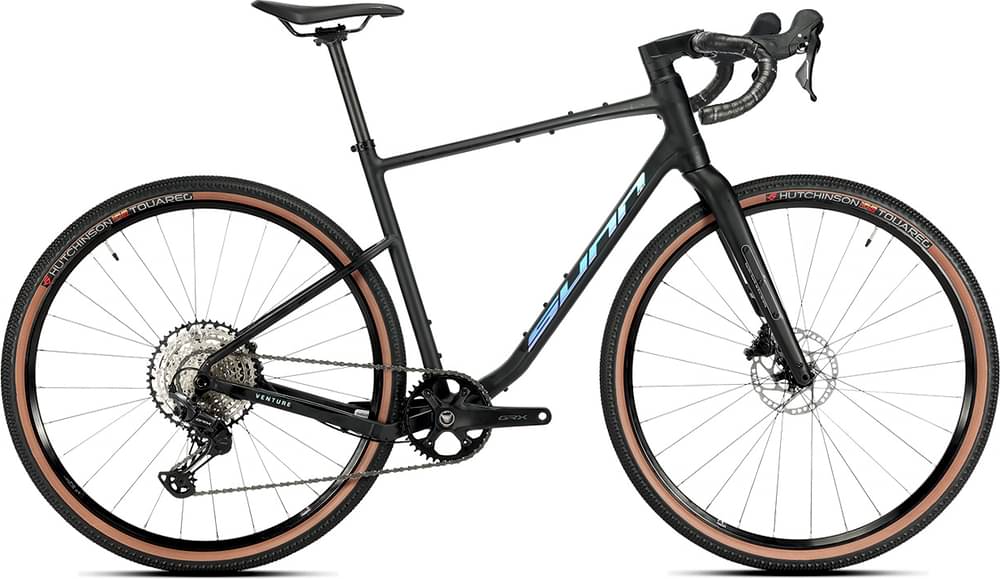 SUNN VENTURE S1 MONO 2025 - Test, Avis, Poids et Prix