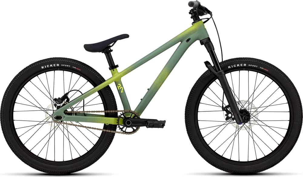 SPECIALIZED P.2 2025 - Specs, Review, Test & Price