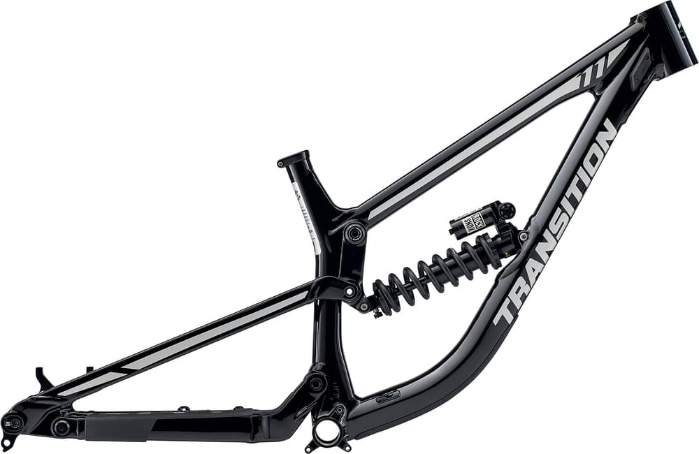 MARIN QUAKE 2025 - Review, Specs & Price