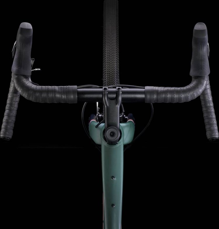 TREK CHECKPOINT ALR 5 AXS 2024 - Test, Avis et Prix