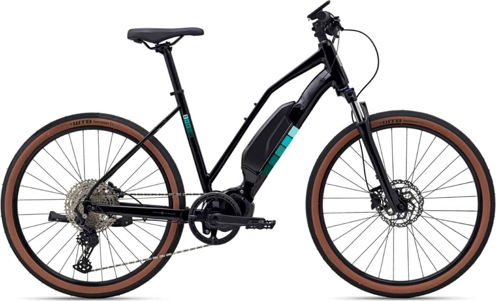 MARIN SAUSALITO ST E2 2023 - Test, Avis et Prix