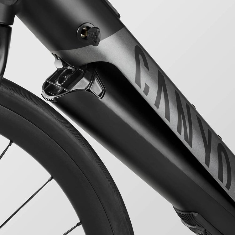 CANYON ENDURACE:ON 7 2023 - Review, Test & Price