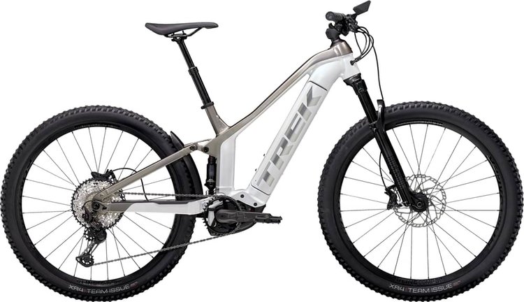 TREK POWERFLY FS 7 GEN 2 2023 - Review, Test & Price