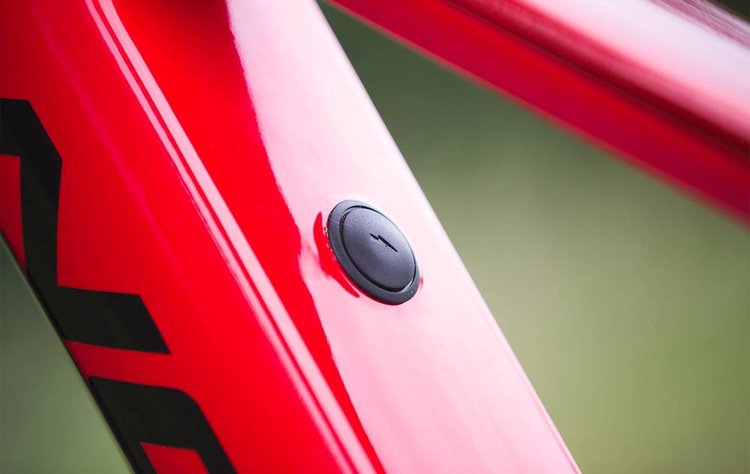 NORCO SIGHT VLT C2 27.5 2020 - Review, Specs & Price