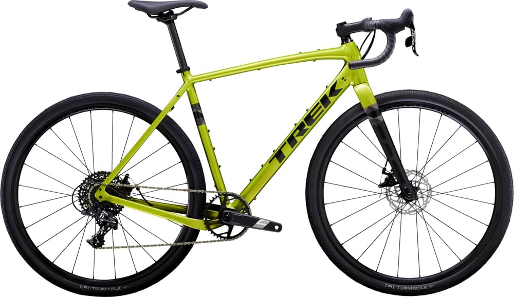 TREK CHECKPOINT ALR 4 vs CHECKPOINT ALR 5 vs CHECKPOINT ALR 5