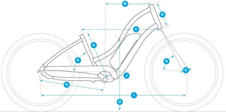 FUJI SANIBEL LS USA 2022 - Review, Specs & Price