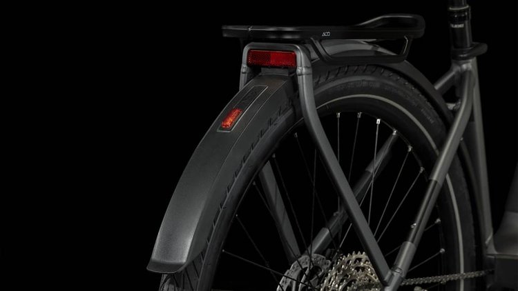 CUBE TOURING HYBRID, EXC 500 2023 - Test, Recensioni e Prezzo