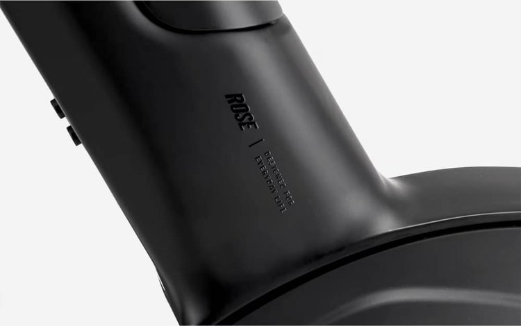 ROSE XTRA WATT EVO PLUS 3 LOWSTEP 2023 - Test, Recensioni e Prezzo