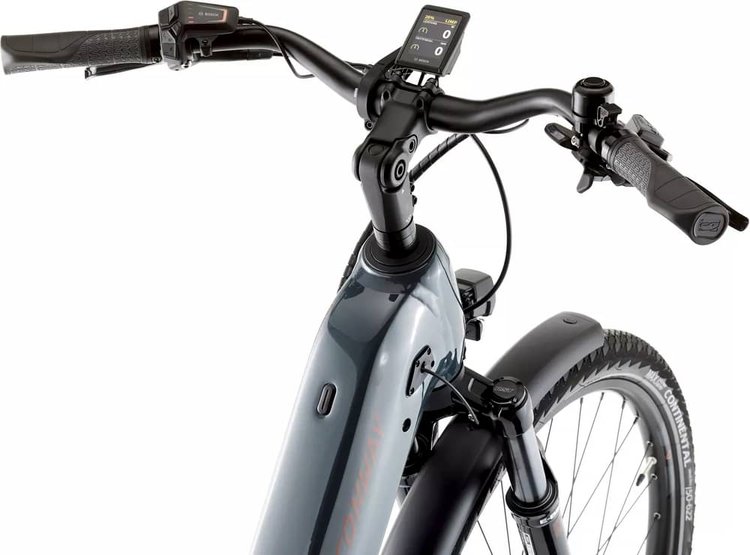 CONWAY CAIRON T 3.0 625 WAVE 2023 - Review, Test & Price