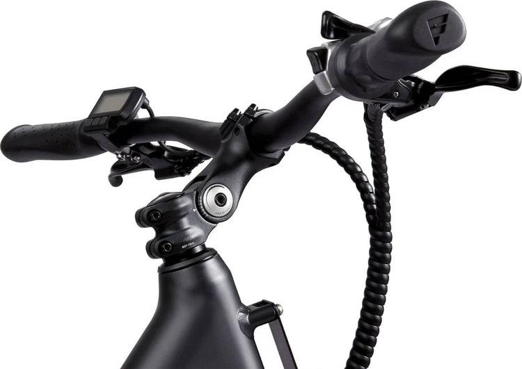 FLYER BY RADIO FLYER L885 2024 - Review, Specs & Price