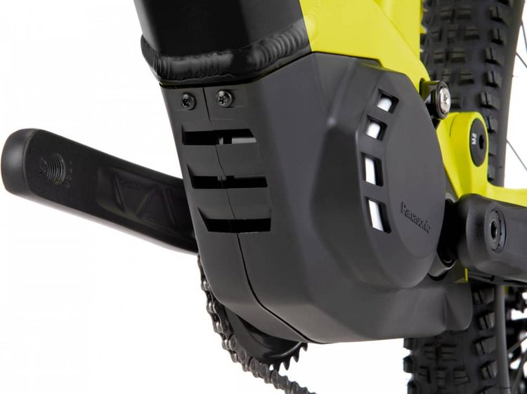 CTM AREON XPERT 2024 - Test, Reviews & Prijs