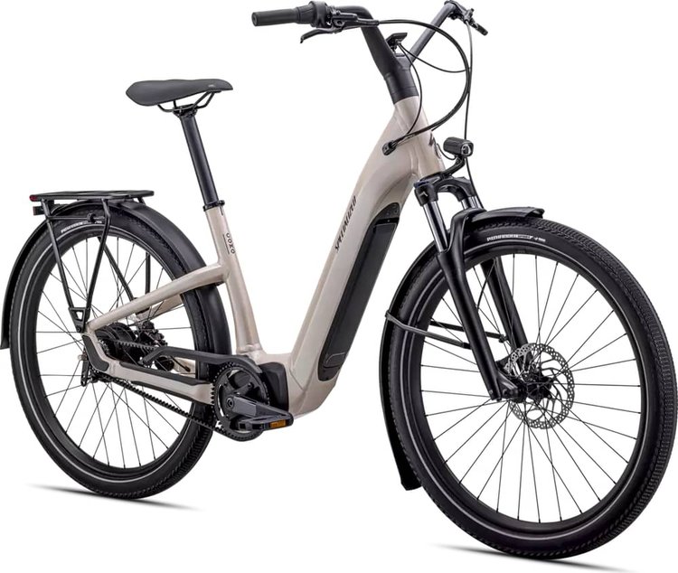 SPECIALIZED TURBO COMO 3.0 IGH 2023 - Review, Specs & Price