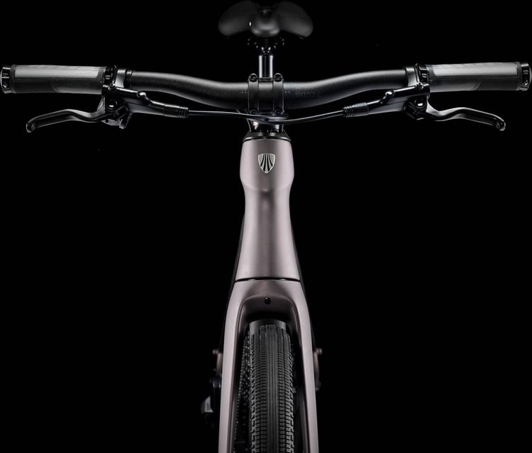 TREK FX SPORT 6 2025 - Review, Specs & Price