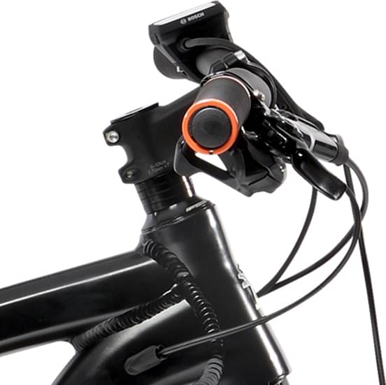 PEUGEOT EM02 27.5+ NX 11 2024 - Review, Specs & Price